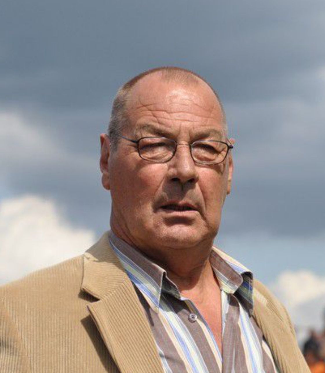 Nieuws 2018 - Polsstokbond Holland